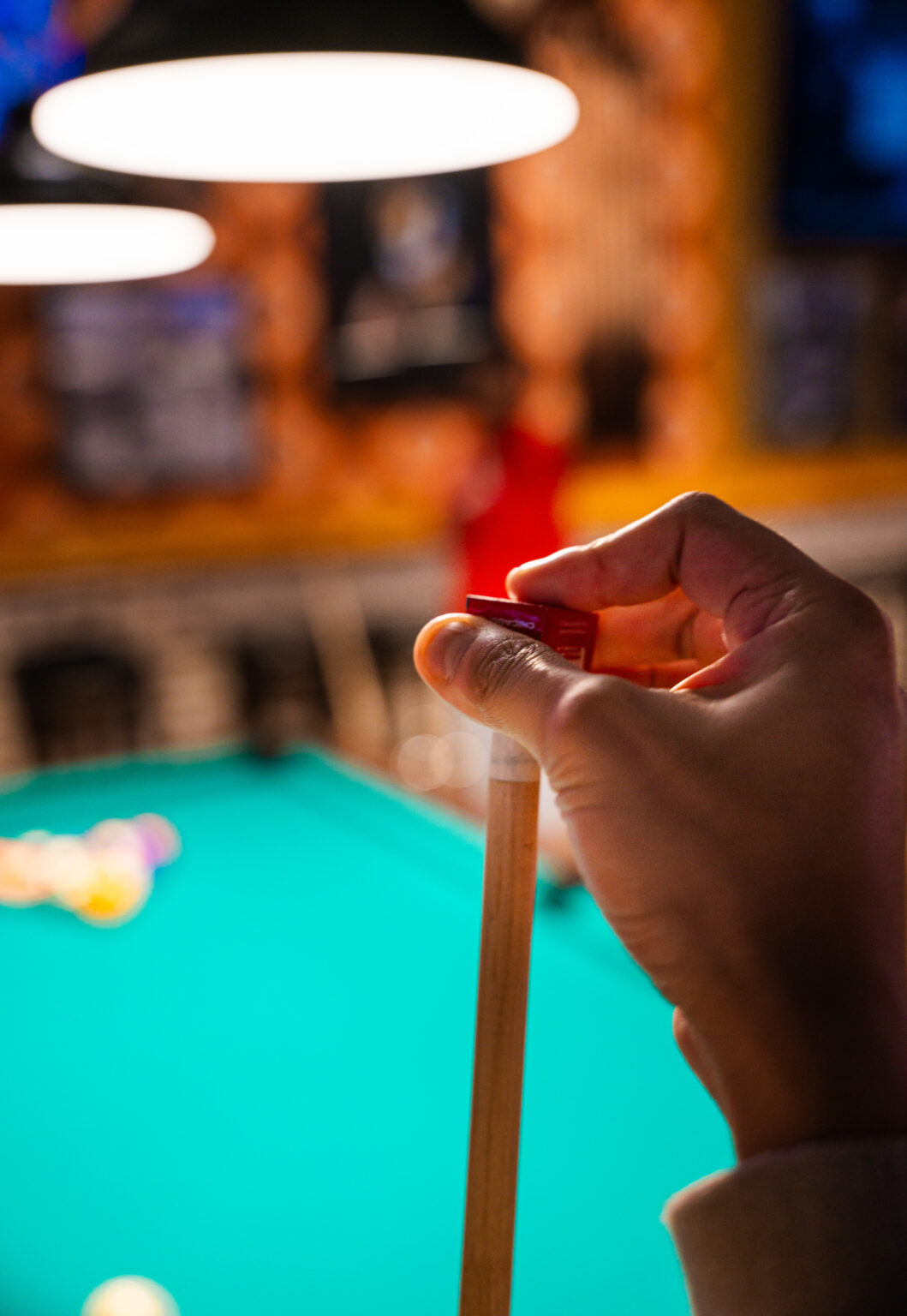 Eddie's Tavern Corpus Christi